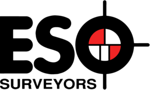 The Five Group - The Industry Benchmark for Corporate Services