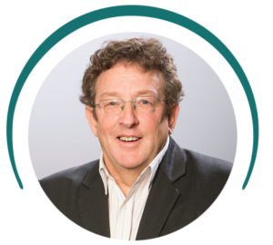 The Five Group - The Industry Benchmark for Corporate Services