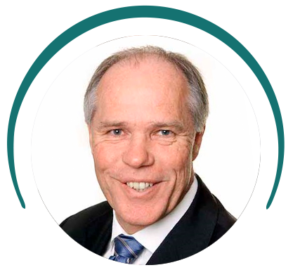 The Five Group - The Industry Benchmark for Corporate Services