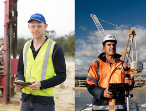 The Five Group - The Industry Benchmark for Corporate Services