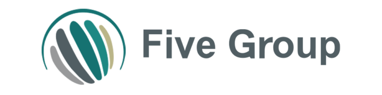 The Five Group - The Industry Benchmark for Corporate Services