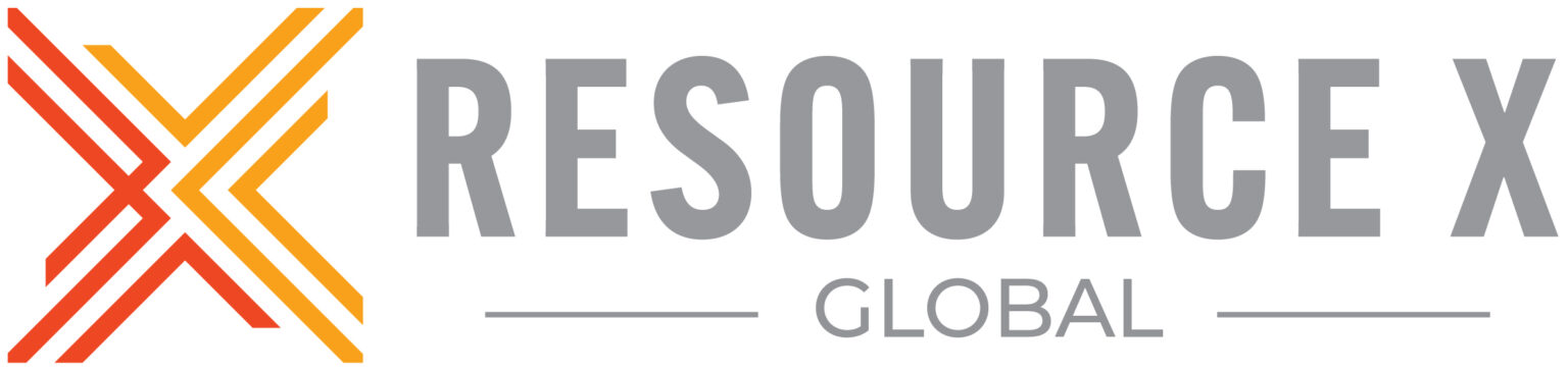 The Five Group Industry Benchmark for Corporate Services